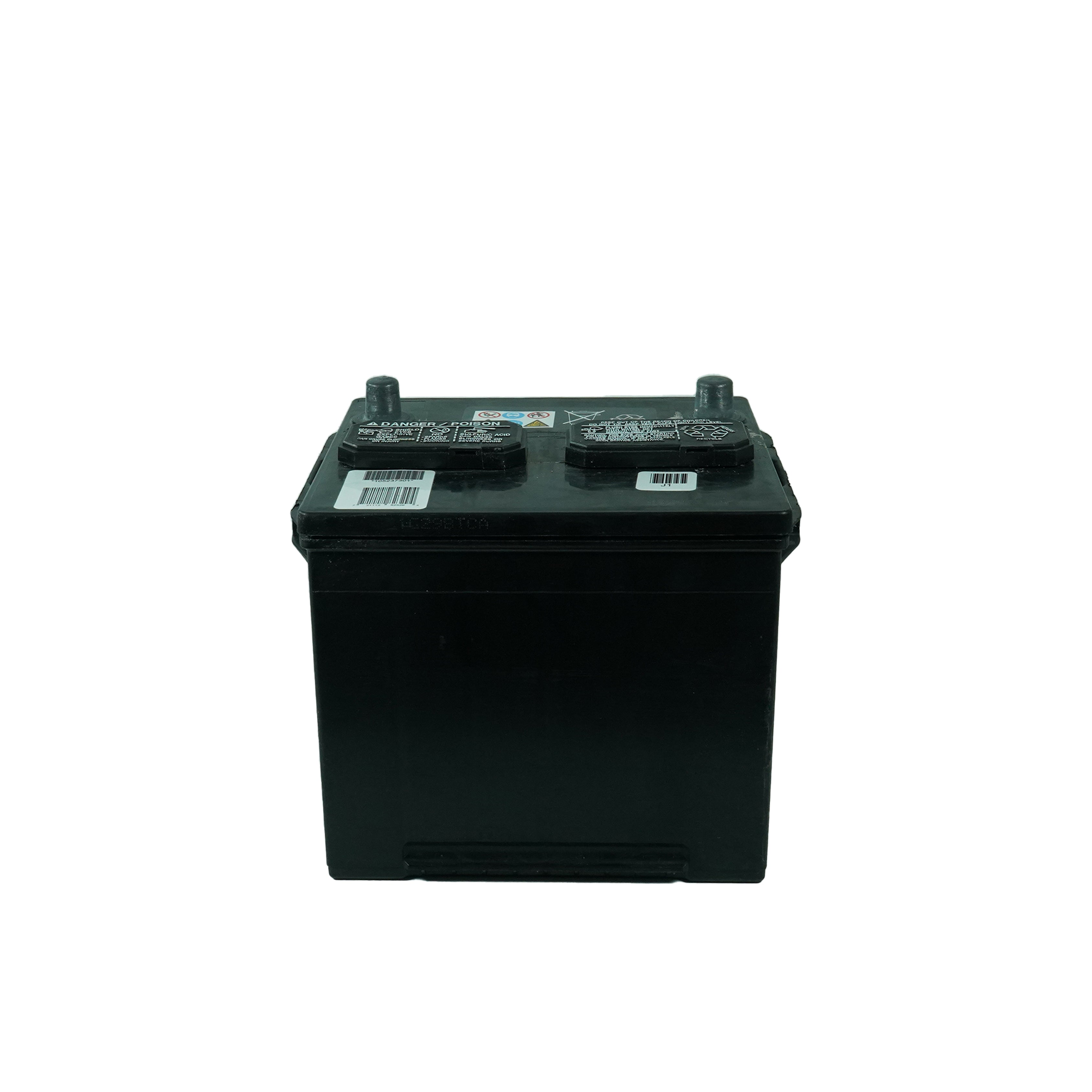 Club Car - TYPE 26 BATTERY, START, 12V, | Luxury Carts