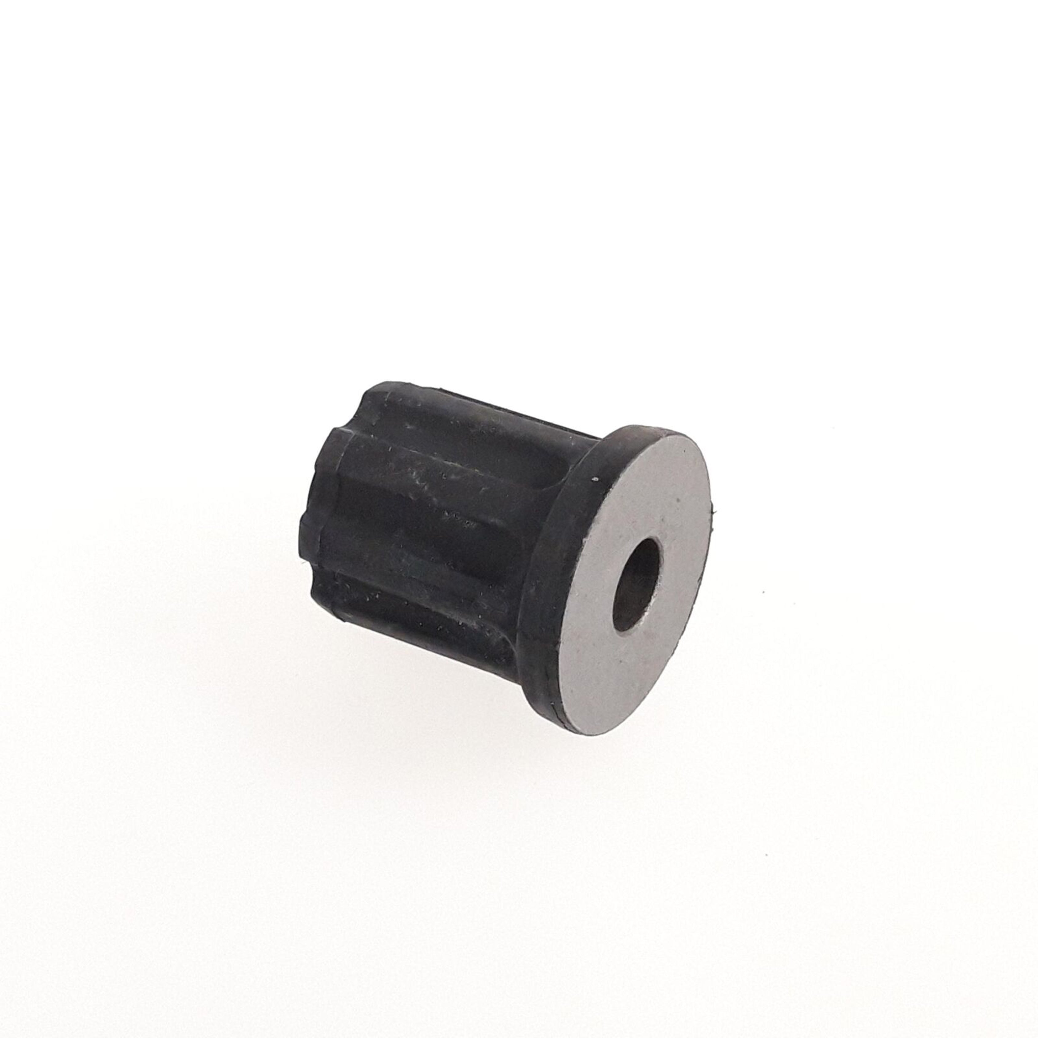 Segway - BUFFER SLEEVE | Luxury Carts