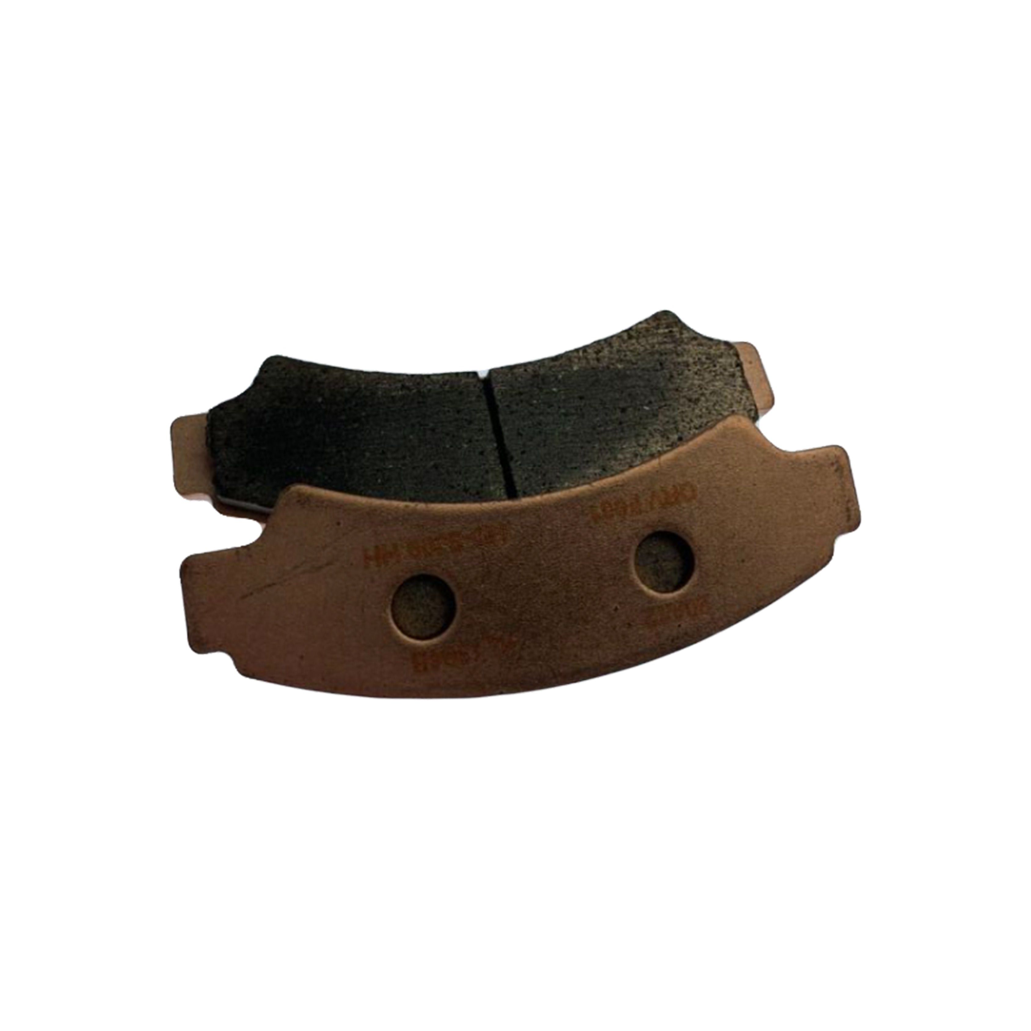 Segway - FRONT BRAKE PAD | Luxury Carts
