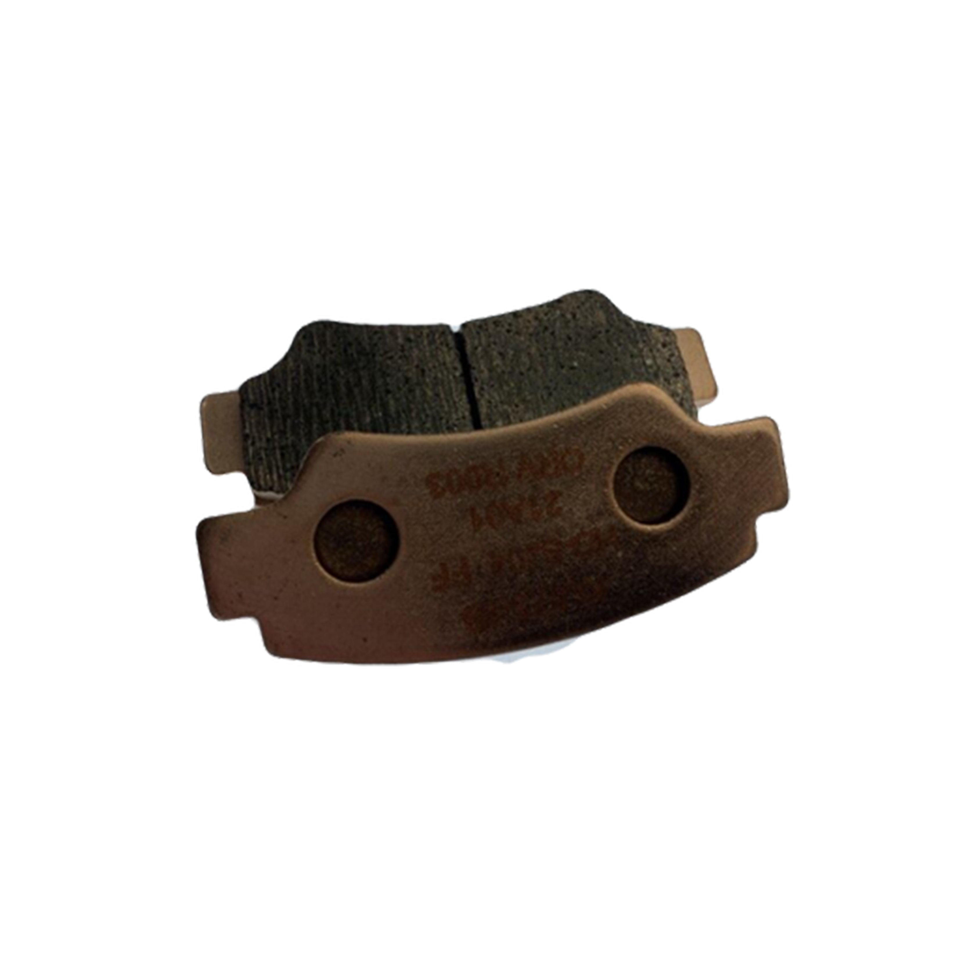 Segway - REAR BRAKE PAD | Luxury Carts
