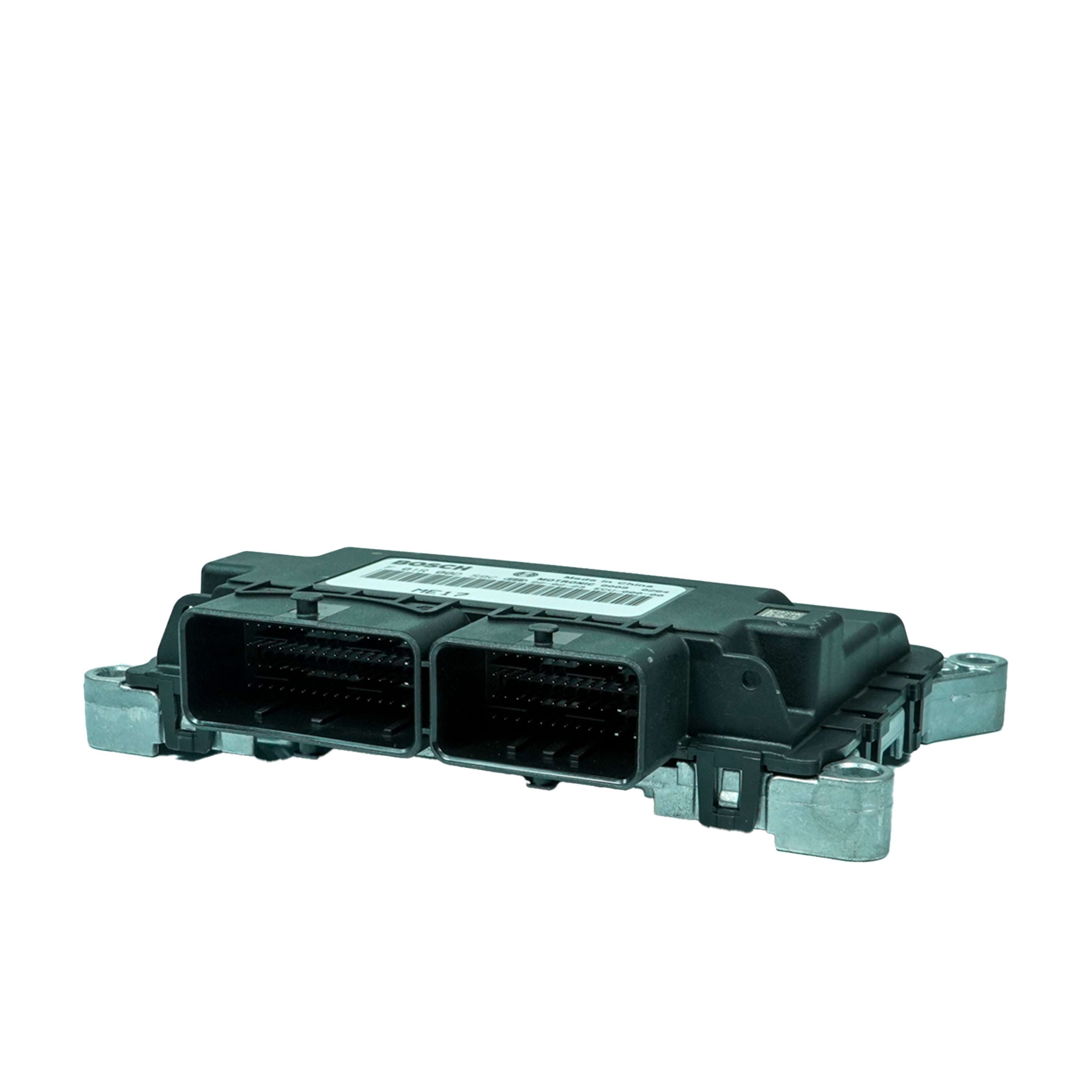 Segway - ECU | Luxury Carts